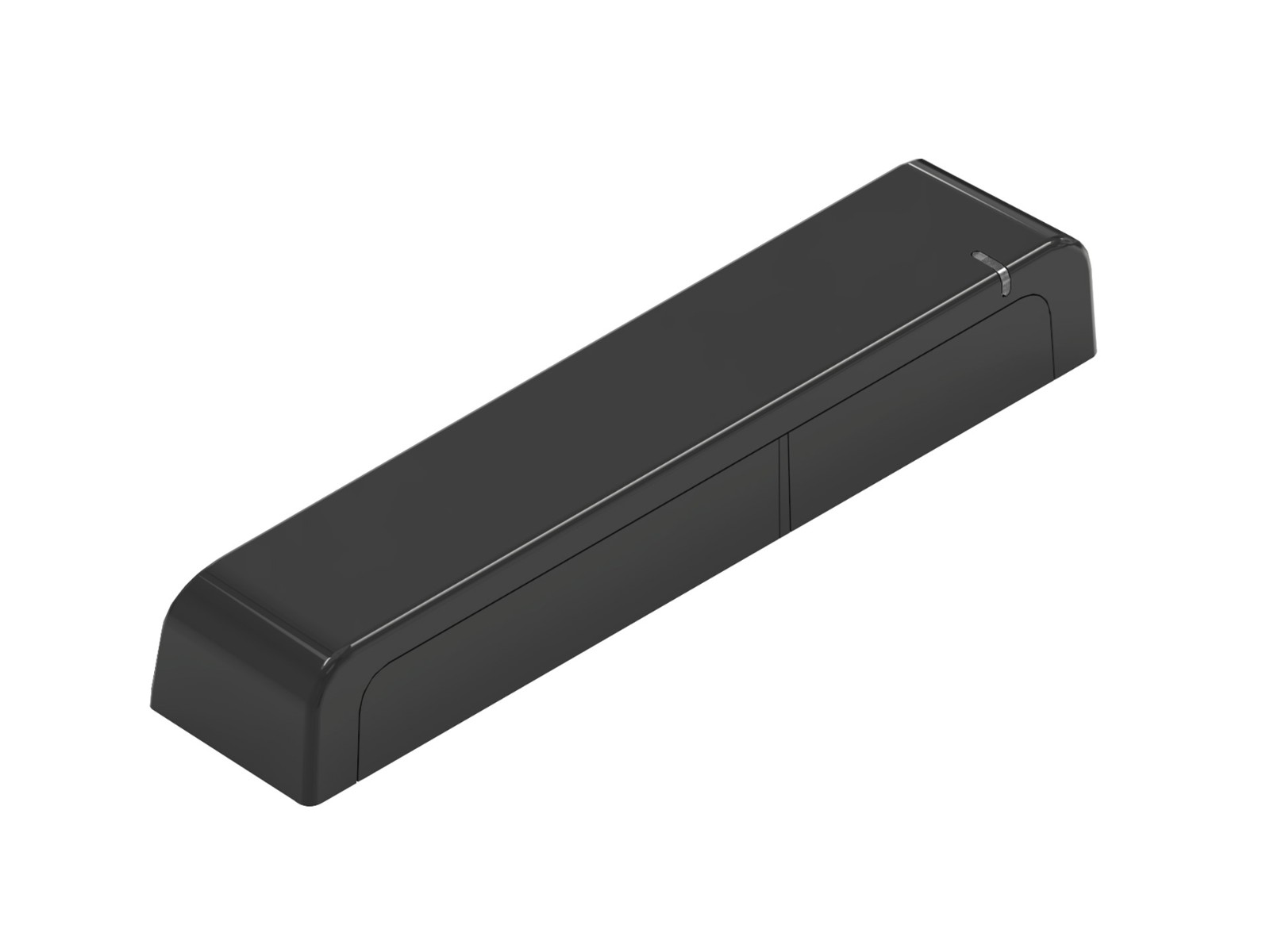 Guardian 1.0 Active infrared sensor for automatic door-U-SENSORS